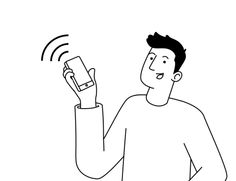 Emphasize vs Empathize - Highlighting vs Understanding Emotions in ...