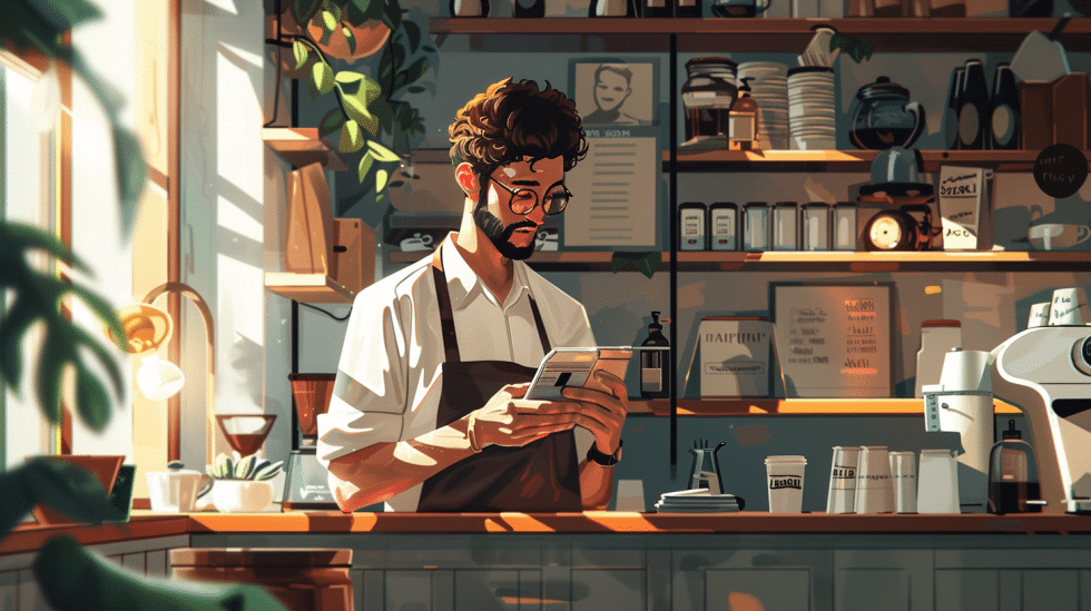 Definite and indefinite articles Exercises in Arabic language - Lingolium