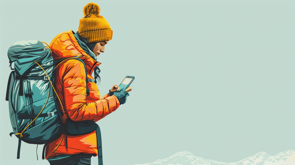 Conjunctions in compound sentences Exercises in Tagalog language ...