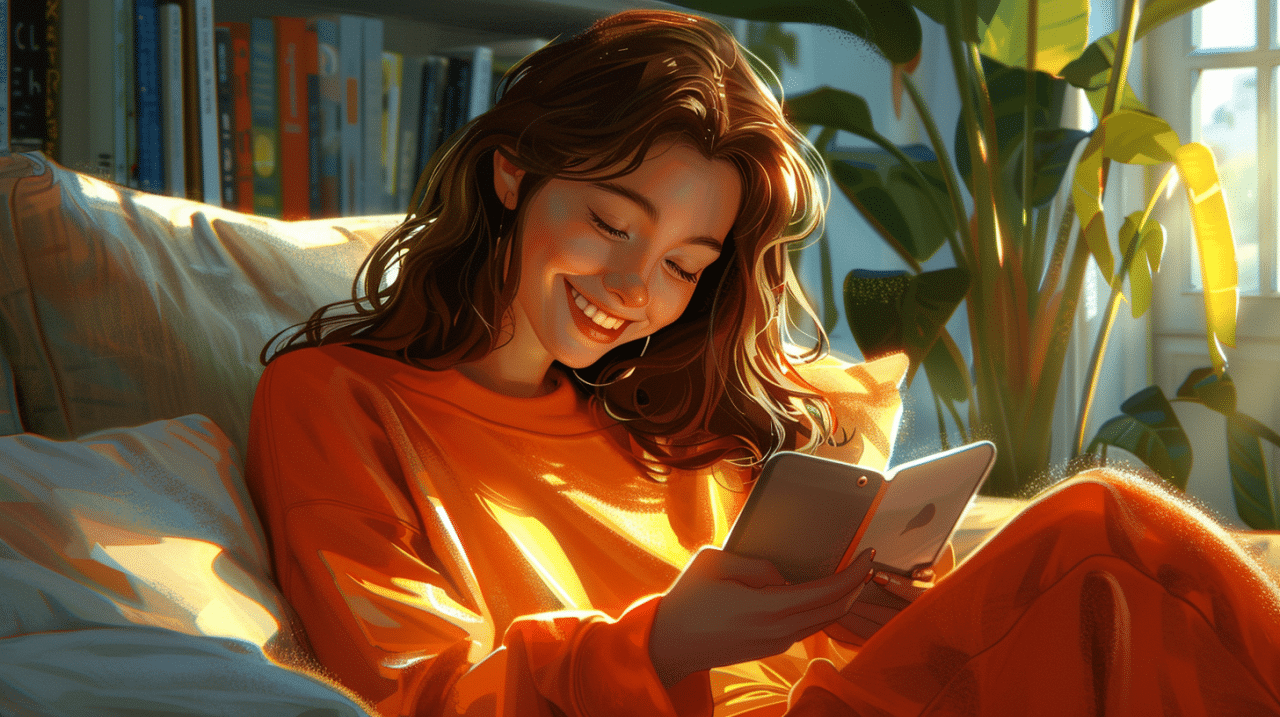 Conditional conjunctions Exercises in Hebrew language - Lingolium