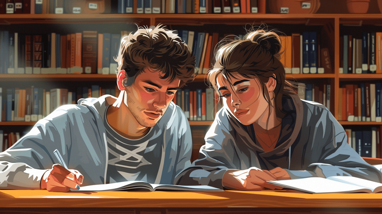 List of common conjunctions Exercises in Afrikaans language - Lingolium