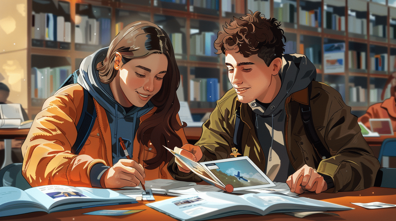 Simple Past Tense (Präteritum) Exercises in German language - Lingolium