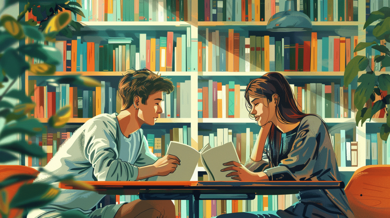 Swearing and Curse Words in Swedish - Lingolium