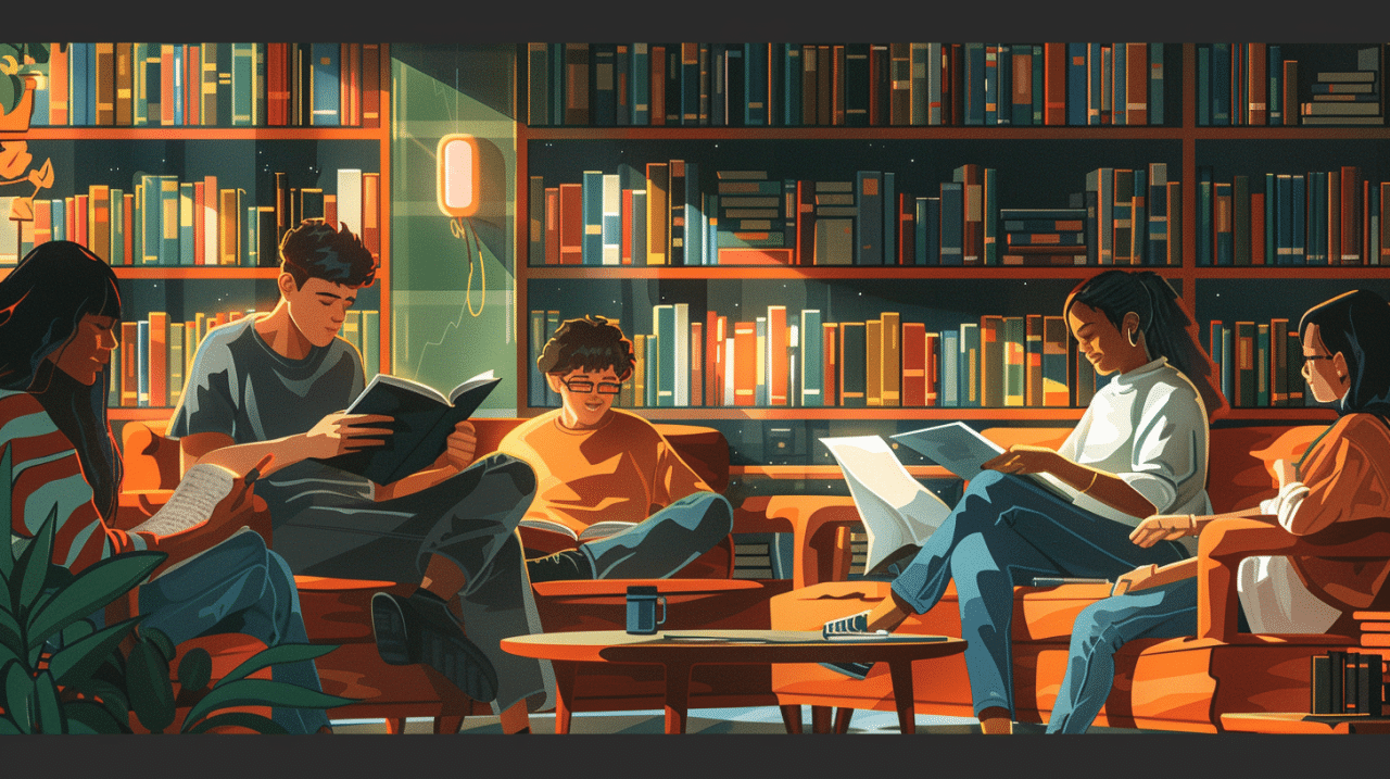 Expressions of Sympathy and Condolence in French - Lingolium