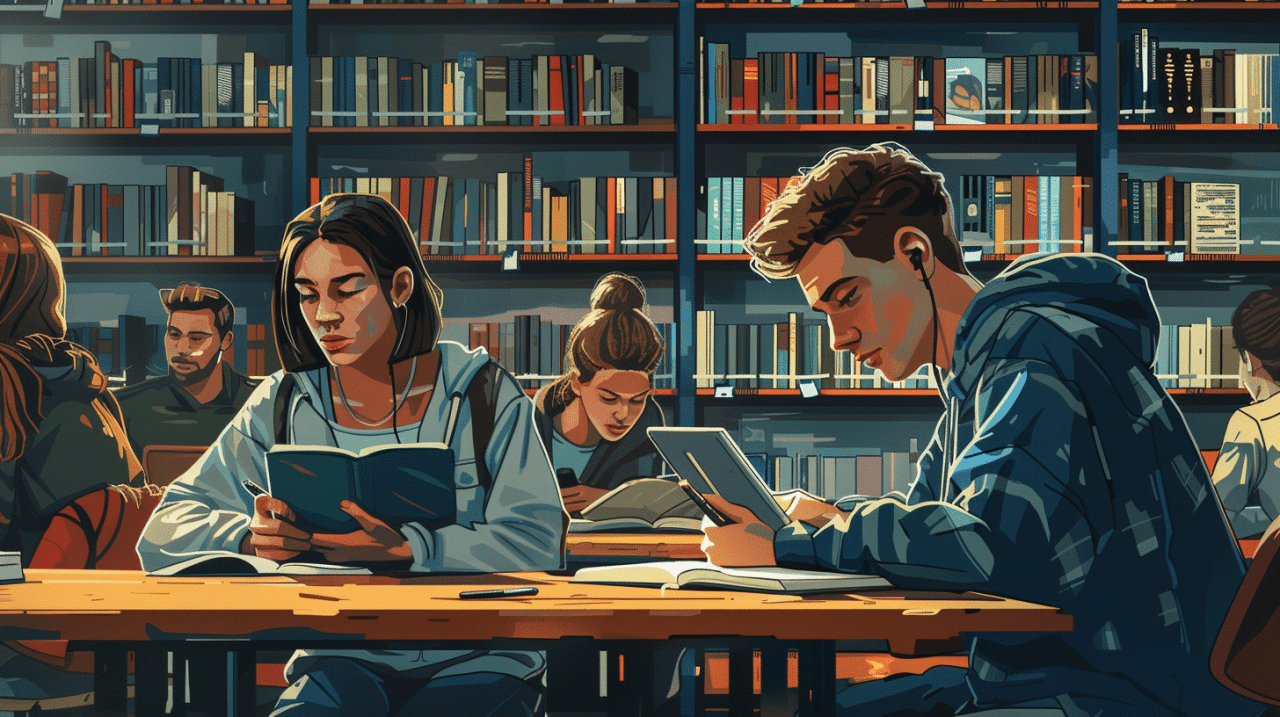 Subordinating Conjunctions Exercises In English Language Lingolium