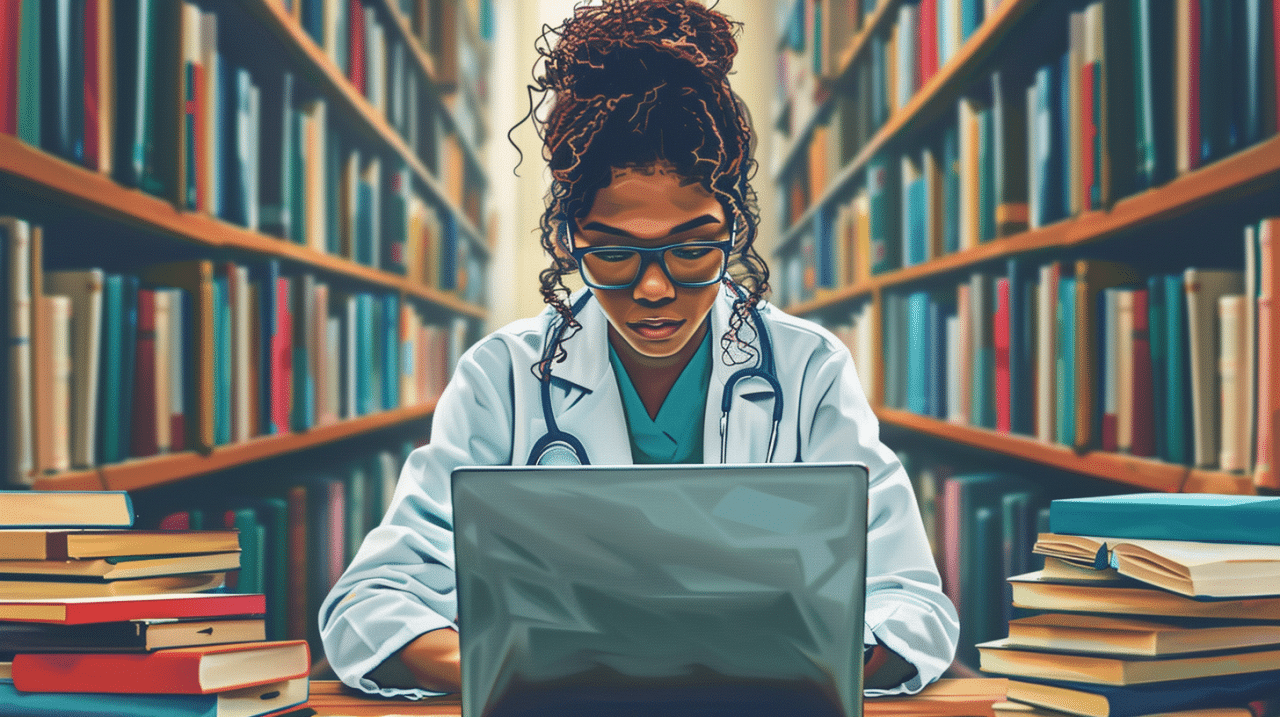 Coordinating Conjunctions Exercises in German language - Lingolium