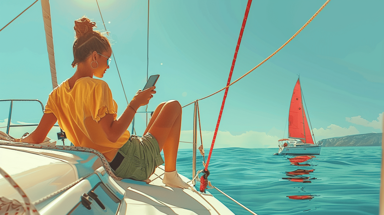 Te-form verbs Exercises in Japanese language - Lingolium