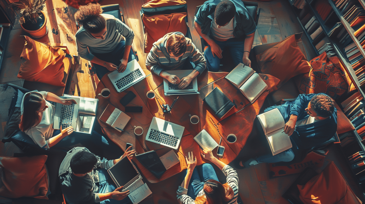 Emphasize vs Empathize - Highlighting vs Understanding Emotions in ...