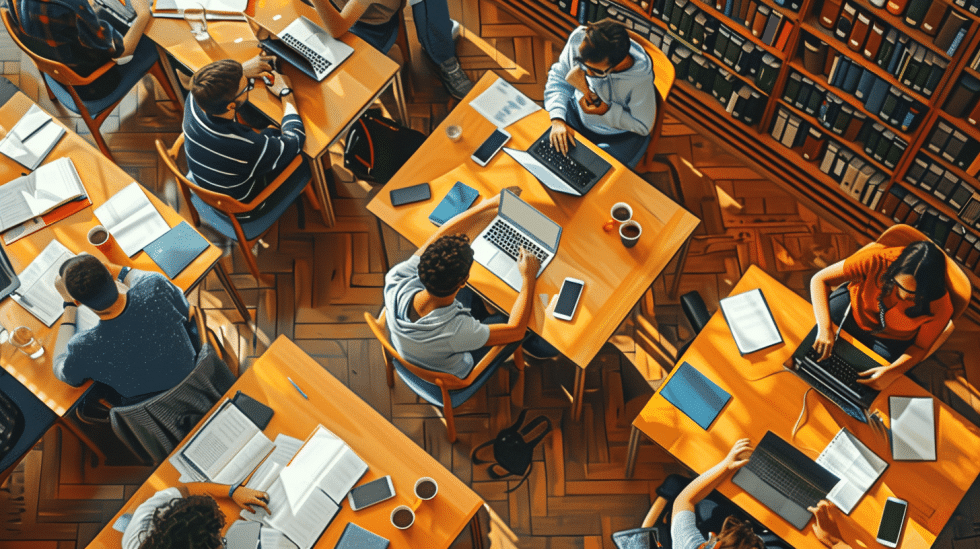 Using être in the imperfect tense in French Grammar - Lingolium