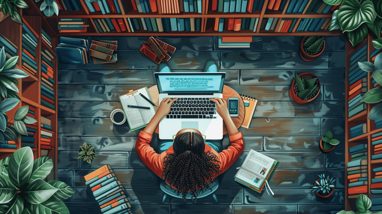 Pour vs Parce Que - Explicando 'Para' y 'Porque' en francés - Lingolium