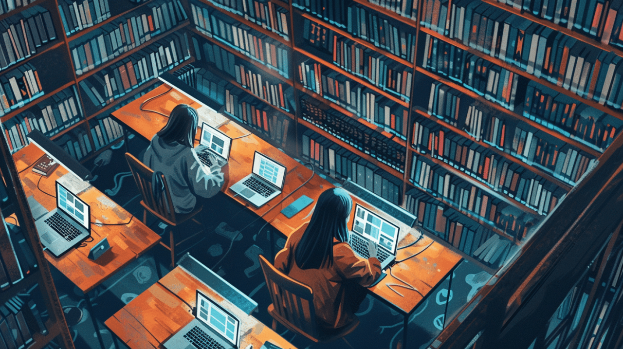 Adjective conjugation (present/future tense) in Japanese Grammar ...