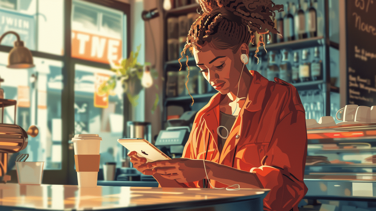 Usage of “parce que” and “car” in French Grammar - Lingolium