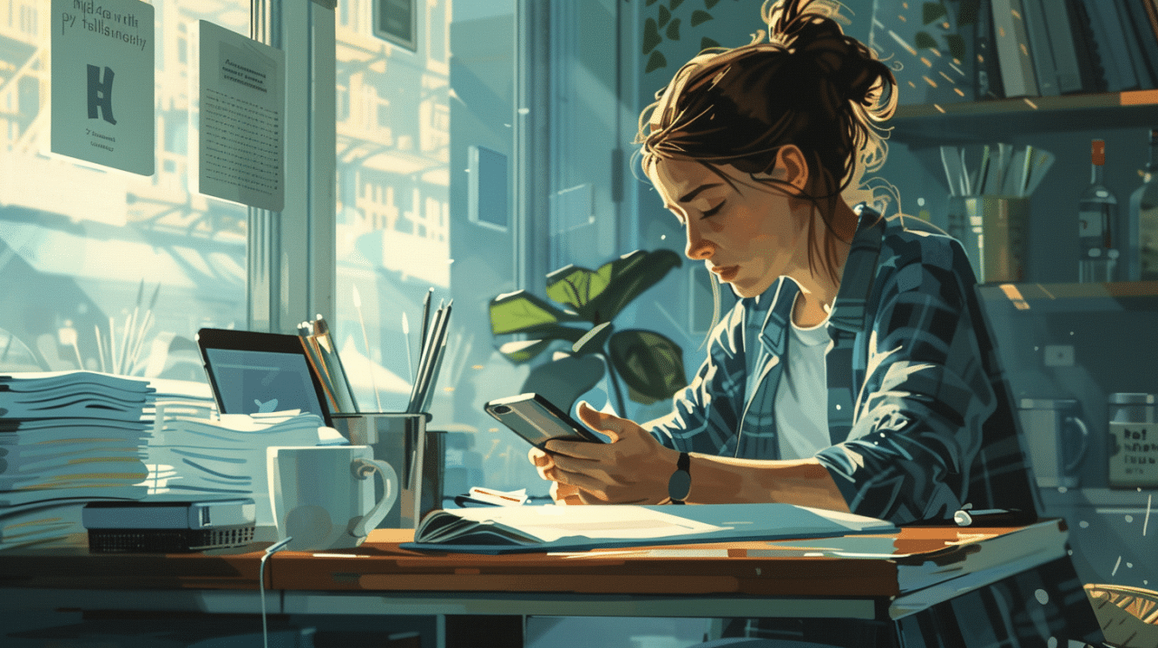 Entender vs Comprender - Verstehen vs. Verstehen auf Spanisch - Lingolium