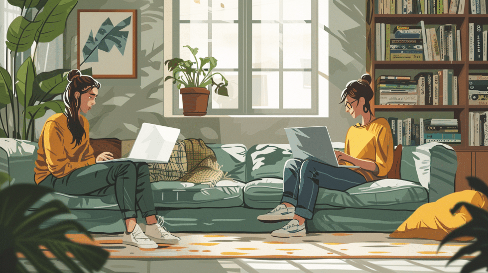 Pour vs Parce Que - Explaining 'For' and 'Because' in French - Lingolium