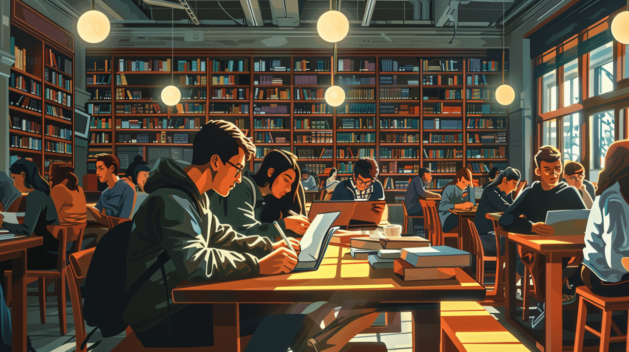 Demonstrative pronouns in Czech Grammar - Lingolium