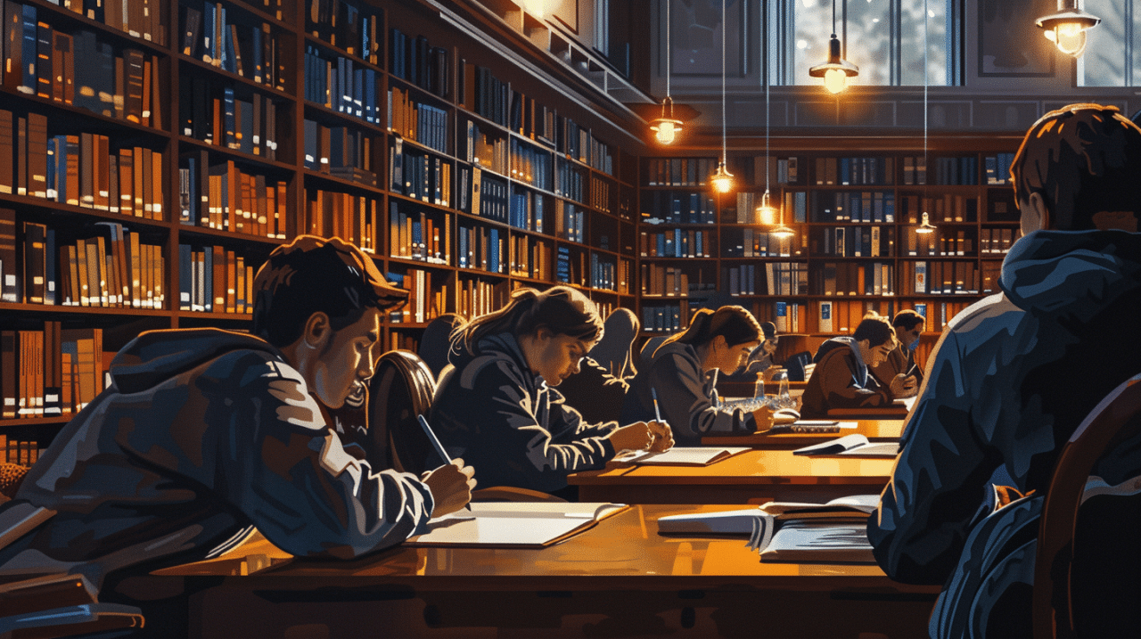 Breach vs Breech - Breaking vs Positioning in English - Lingolium