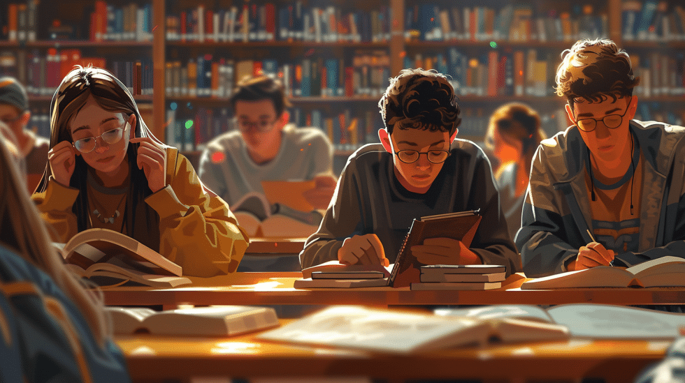 Rufen vs Anrufen - Calling vs Telephoning in German - Lingolium