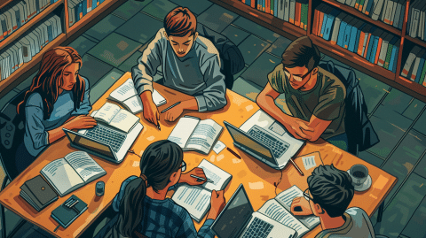 Bringen vs Mitbringen - Mitbringen vs. Mitbringen auf Deutsch - Lingolium