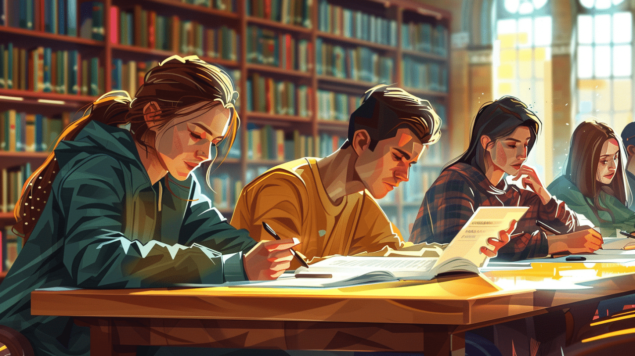 Using prepositions with pronouns in Welsh Grammar - Lingolium