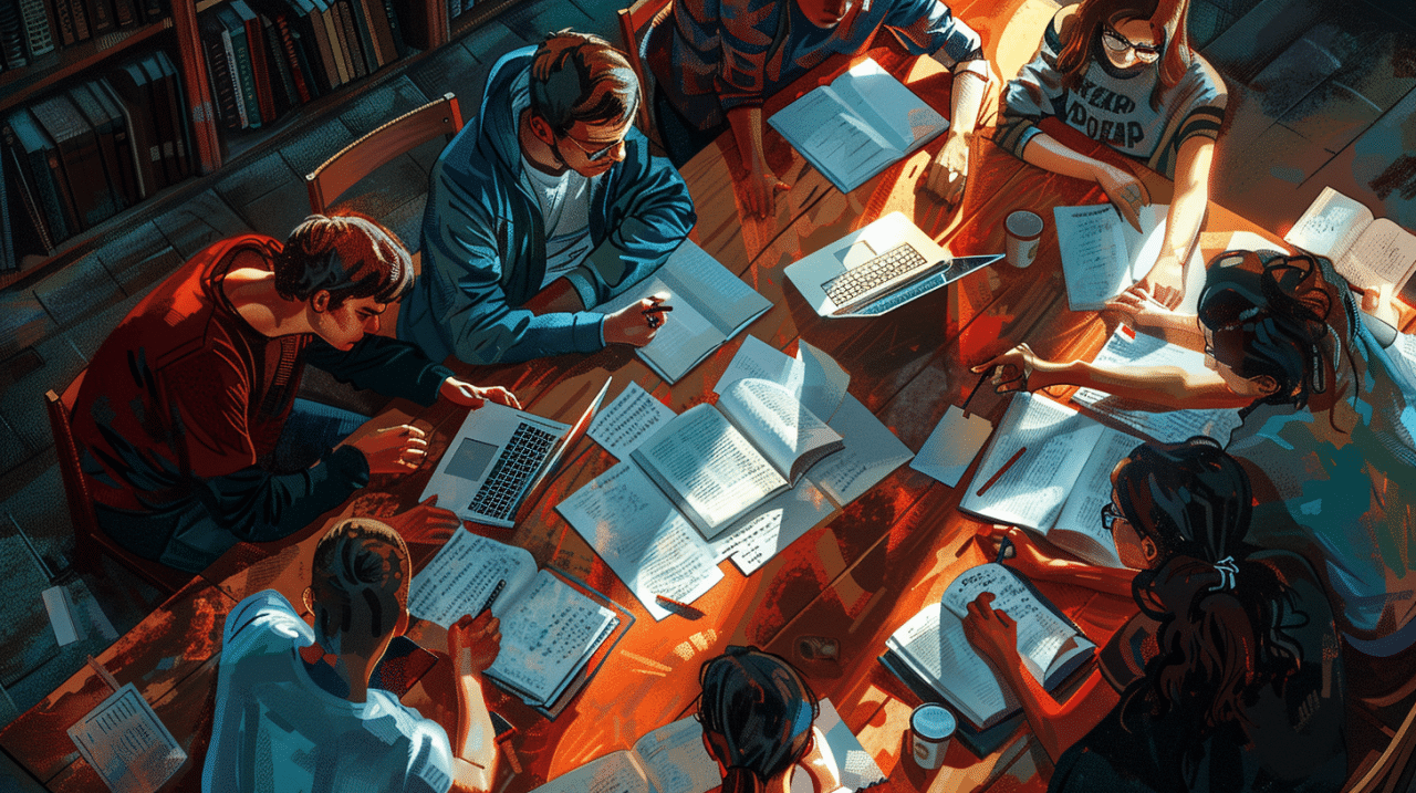 Comprender vs Entender - Comprender vs Comprender en Español - Lingolium