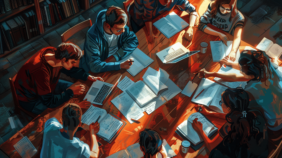 Comprender vs Entender - Comprender vs Comprender en Español - Lingolium