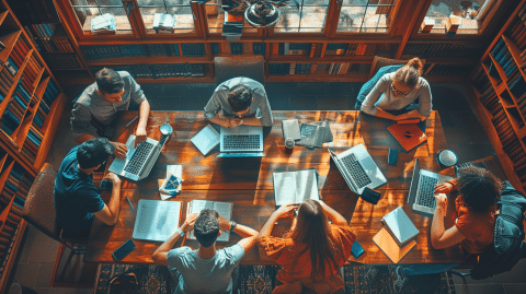 Biannual vs Biennial - Twice a Year vs Every Two Years in English ...