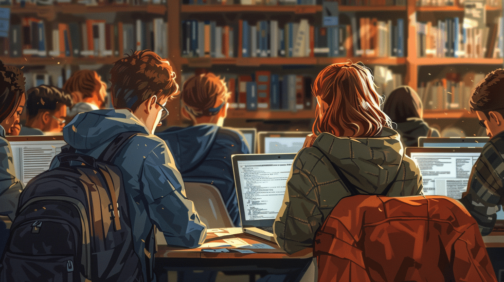 Comenzar vs Iniciar - Empezar vs Iniciar en español - Lingolium