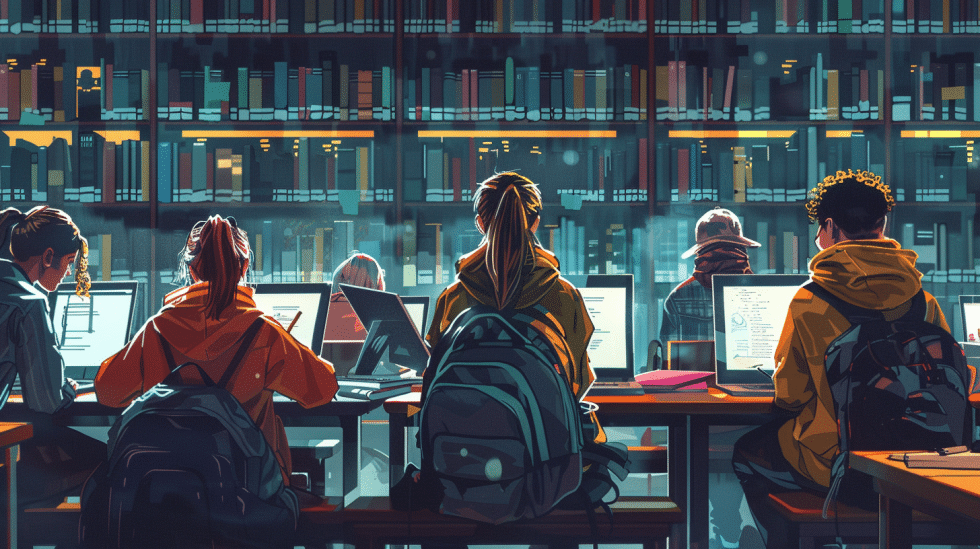 Articles in fixed expressions in English Grammar - Lingolium