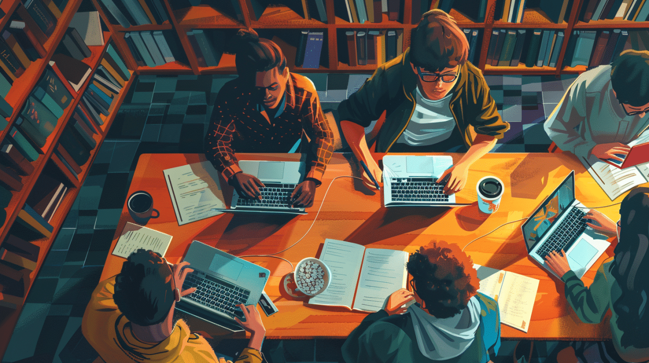 近い vs 遠い - Close vs Far in Japanese - Lingolium