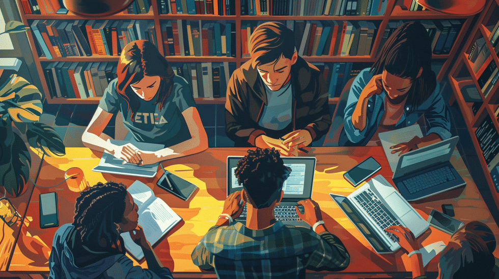 Entender vs Comprender - Comprender vs Comprender en Español - Lingolium