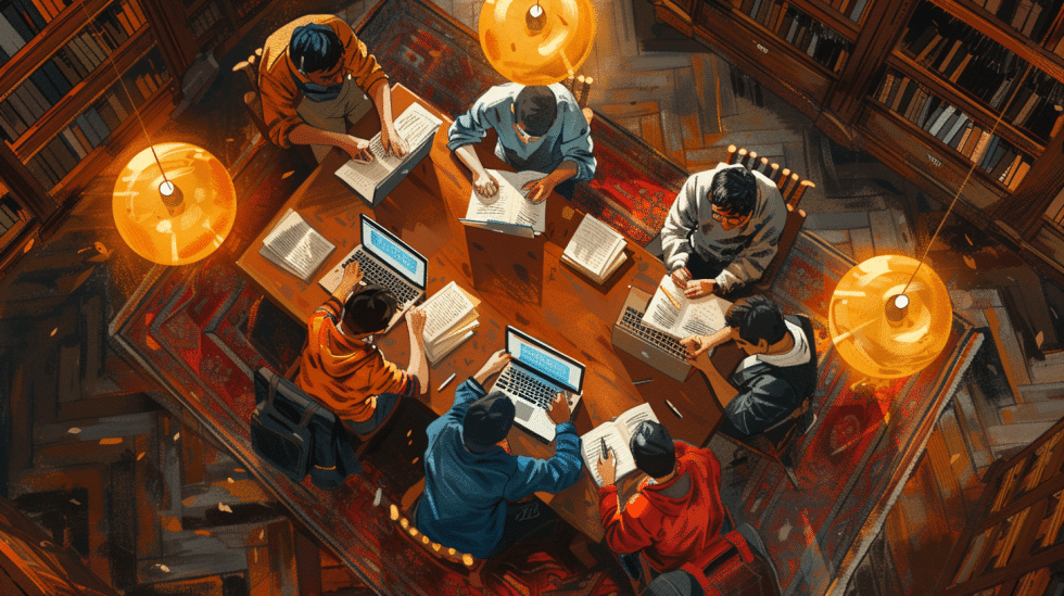 Conjunctions in compound sentences in English Grammar - Lingolium