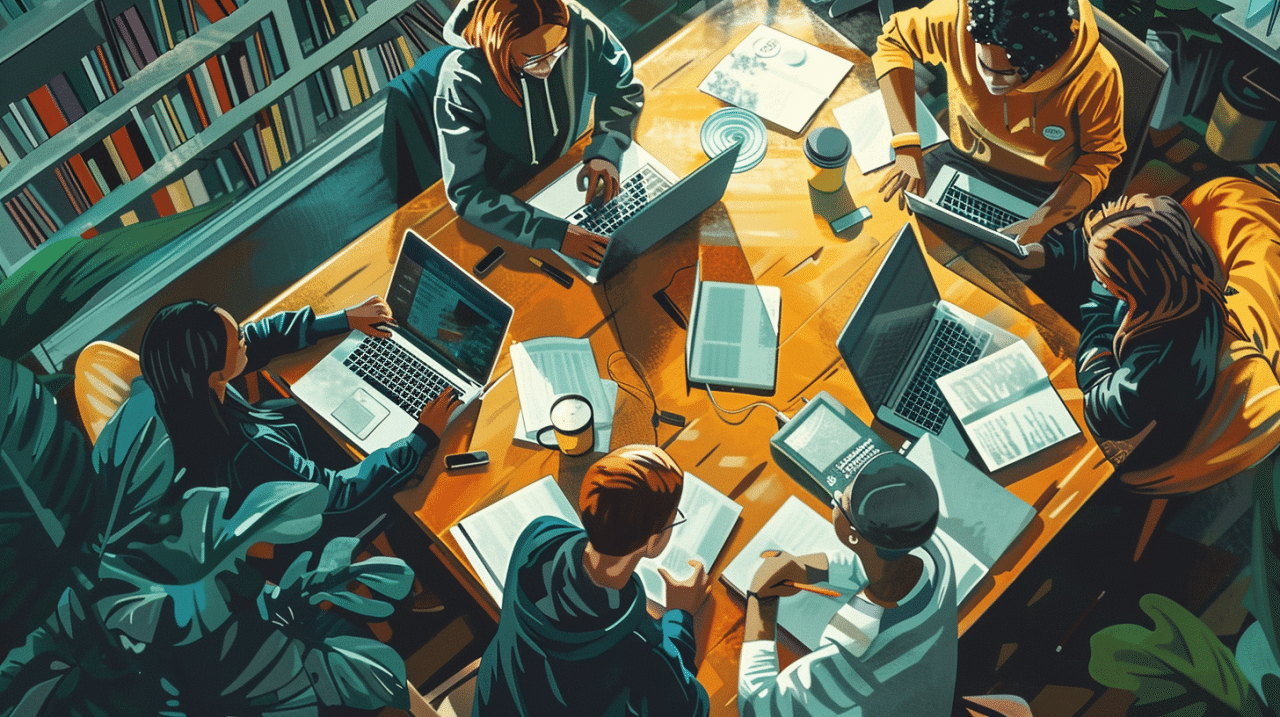 Prepositions of place in Tagalog Grammar - Lingolium