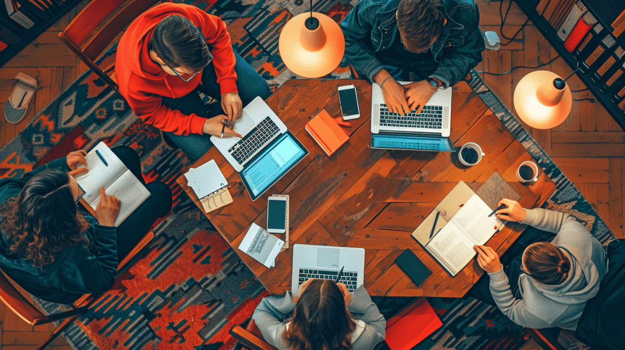 Using possessive pronouns in French Grammar - Lingolium