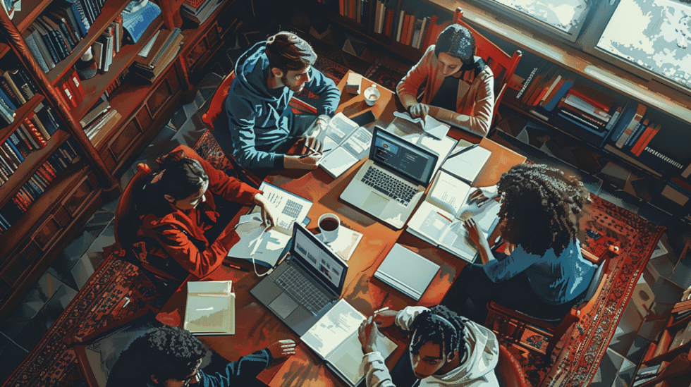 Entender vs Comprender - Understanding vs Comprehending in Spanish ...