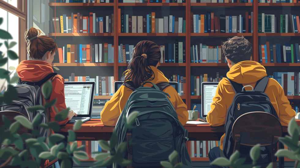 Conjunctions in compound-complex sentences in English Grammar - Lingolium