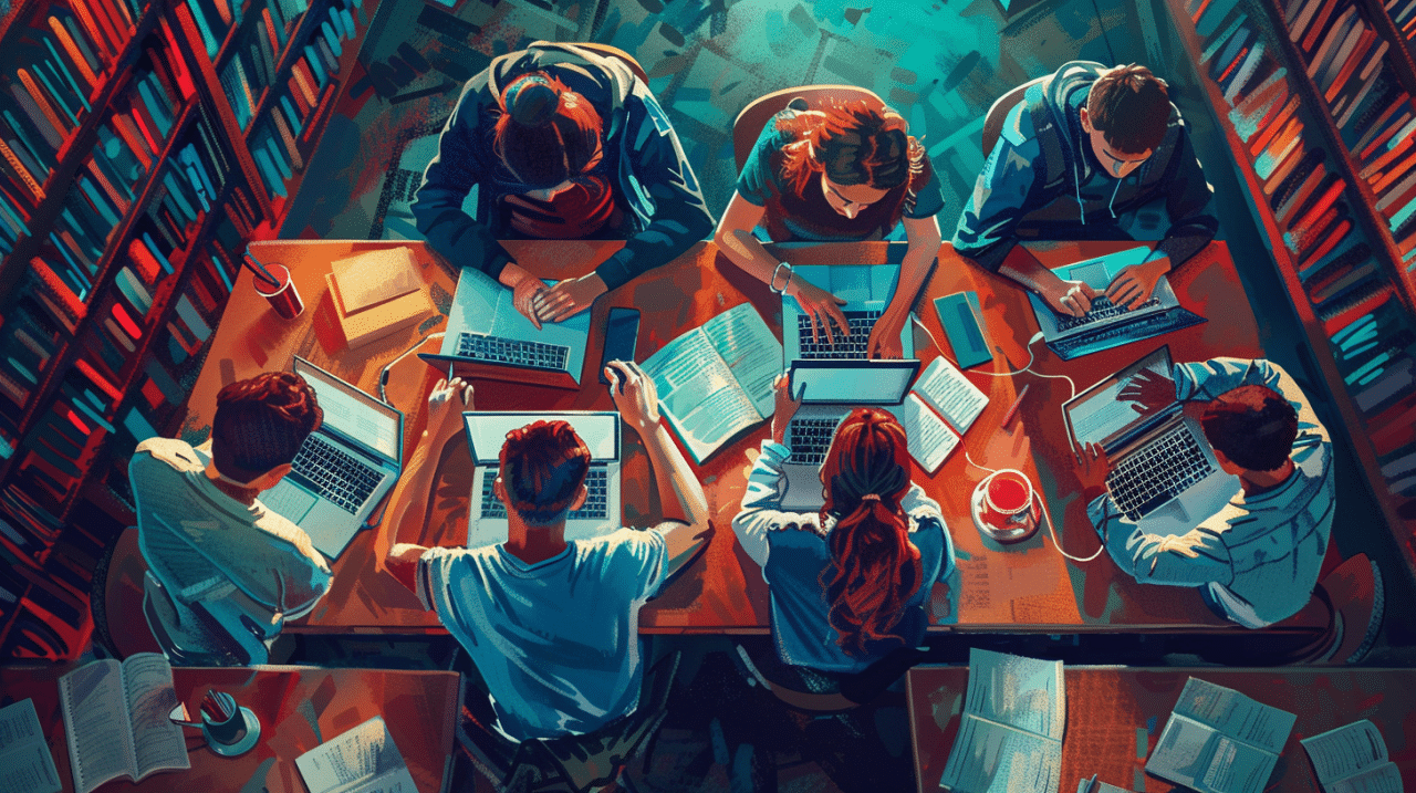 Usar vs Utilizar - Usar vs Utilizar en español - Lingolium