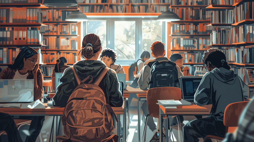 Possessive pronouns in Tagalog Grammar - Lingolium