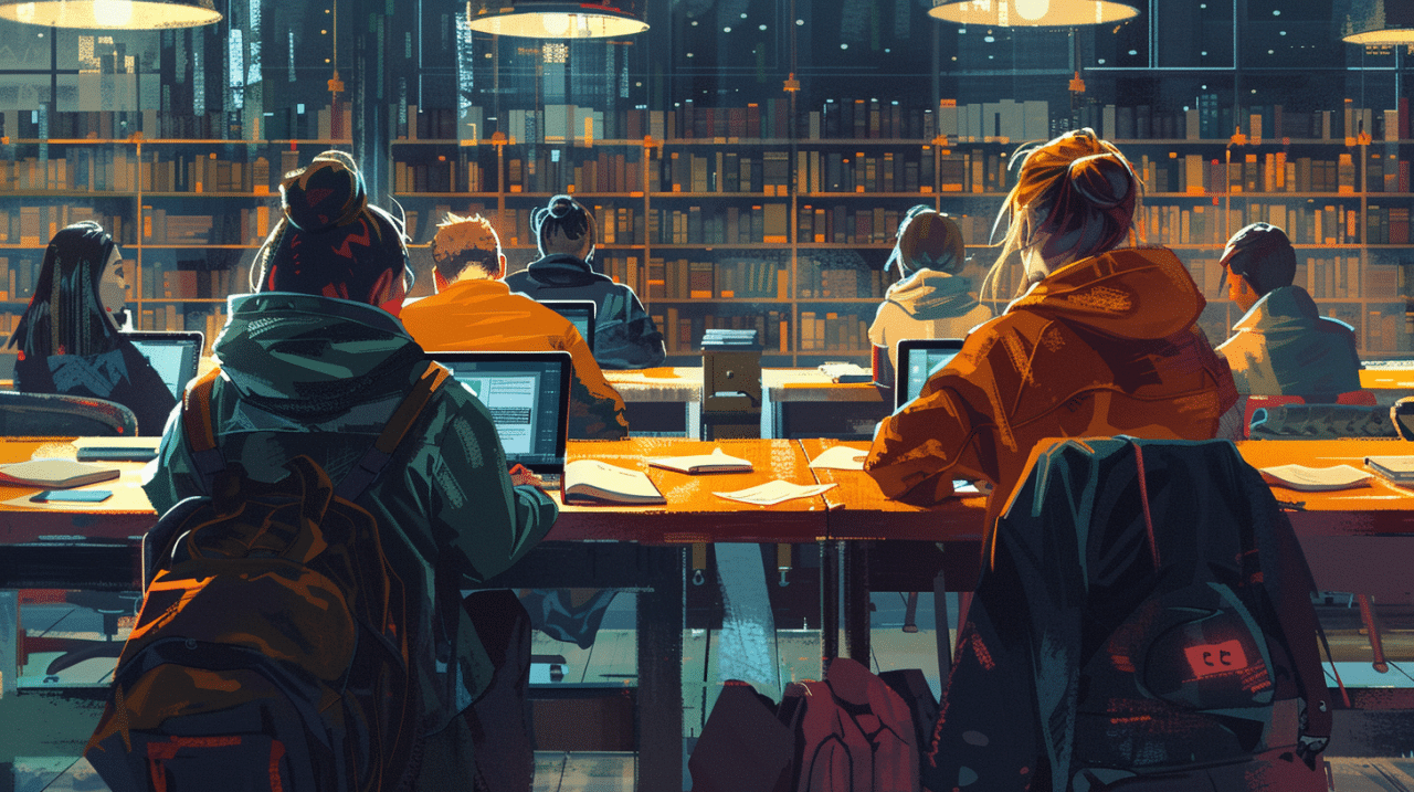 Partitive articles (del, della, dello, dei, delle) in Italian Grammar ...