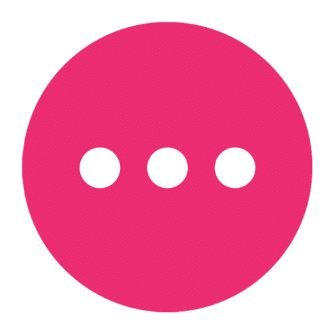 Vocabulario en inglés para la salud mental y el bienestar - Lingolium