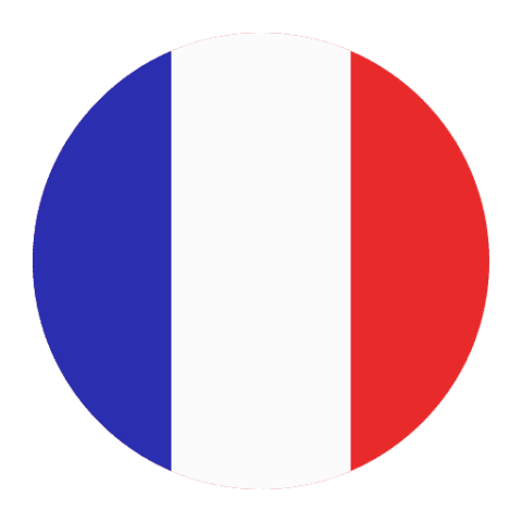 Entender vs Comprender - Comprender vs Comprender en Español - Lingolium