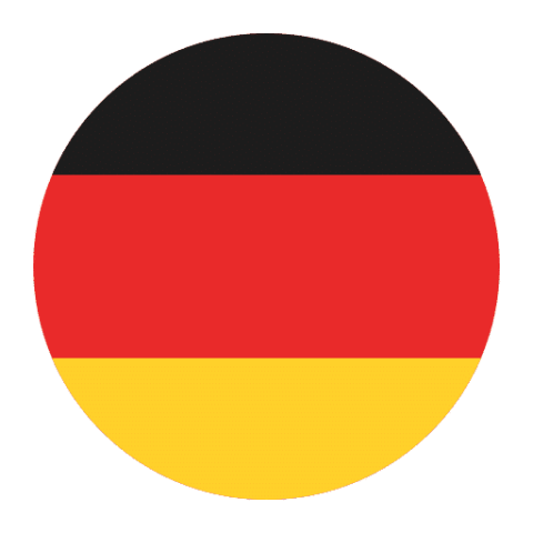 Entender vs Comprender - Comprender vs Comprender en Español - Lingolium