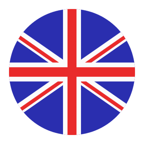 Extant vs Extinct - Still Existing vs No Longer Existing in English ...